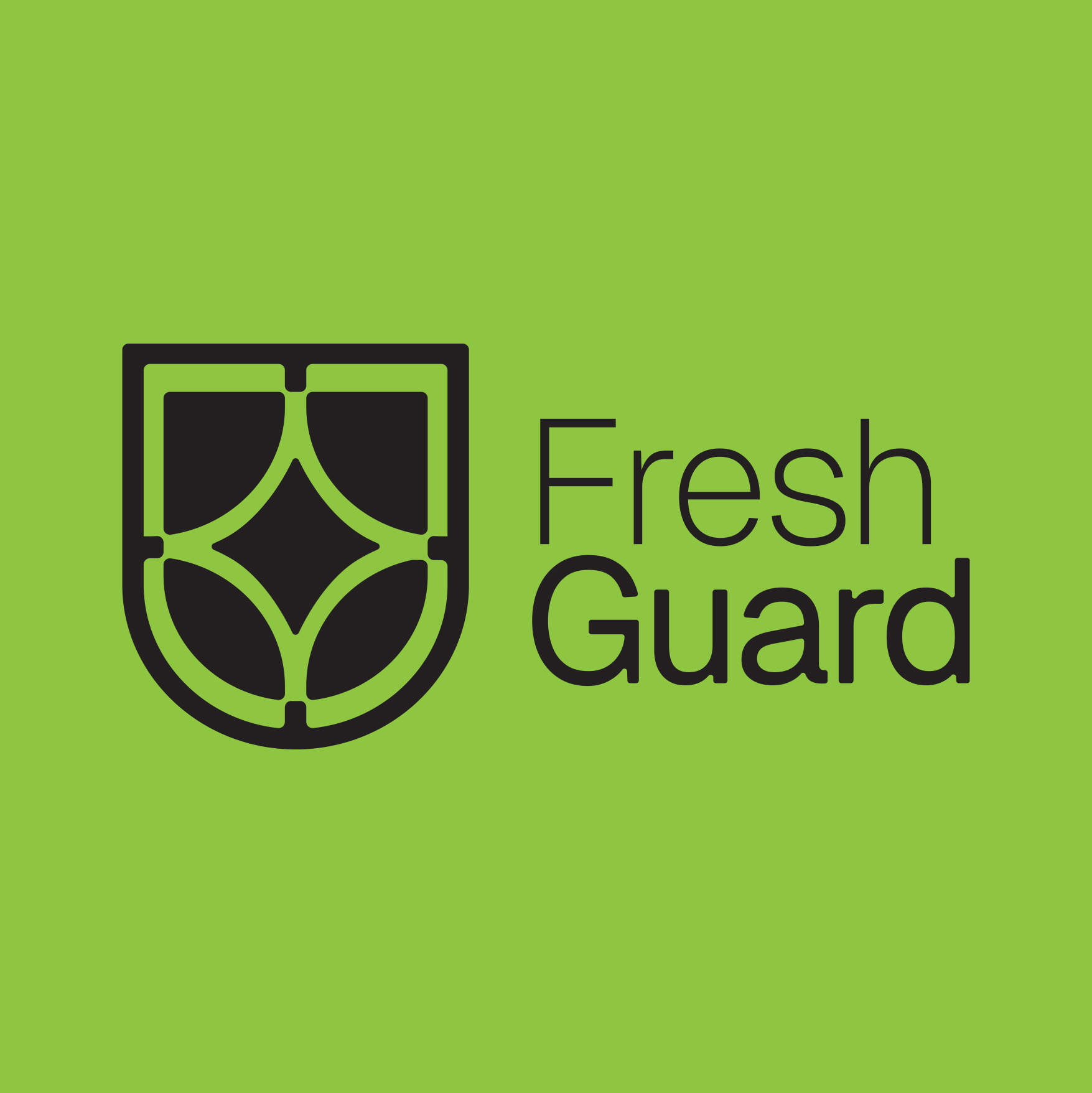 Freshguard